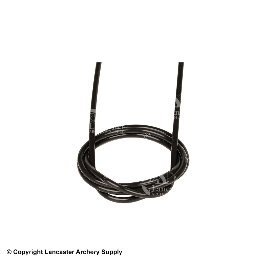 Pine Ridge Micro Peep Tubing (1 ft) – Lancaster Archery Supply