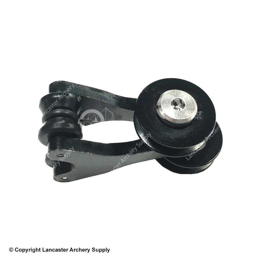 Best cable guide | Archery Talk Forum