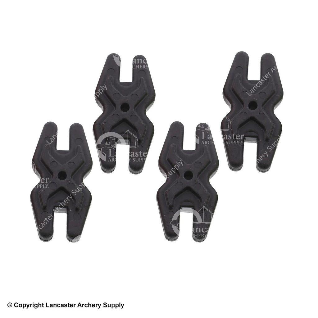 PSE Gen-X Limb Dampers – Lancaster Archery Supply