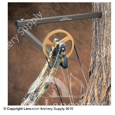 Realtree EZ Hanger XL – Lancaster Archery Supply