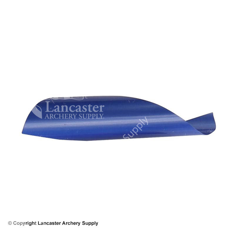 Range-O-Matic Spin-Wing Vanes – Lancaster Archery Supply