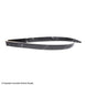 Galaxy Sage Take-Down Recurve Limbs – Lancaster Archery Supply