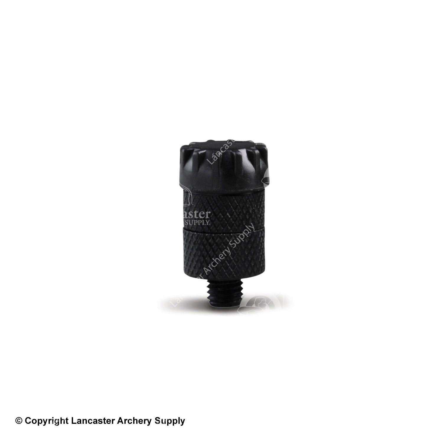 CBE Rheostat Sight Light – Lancaster Archery Supply