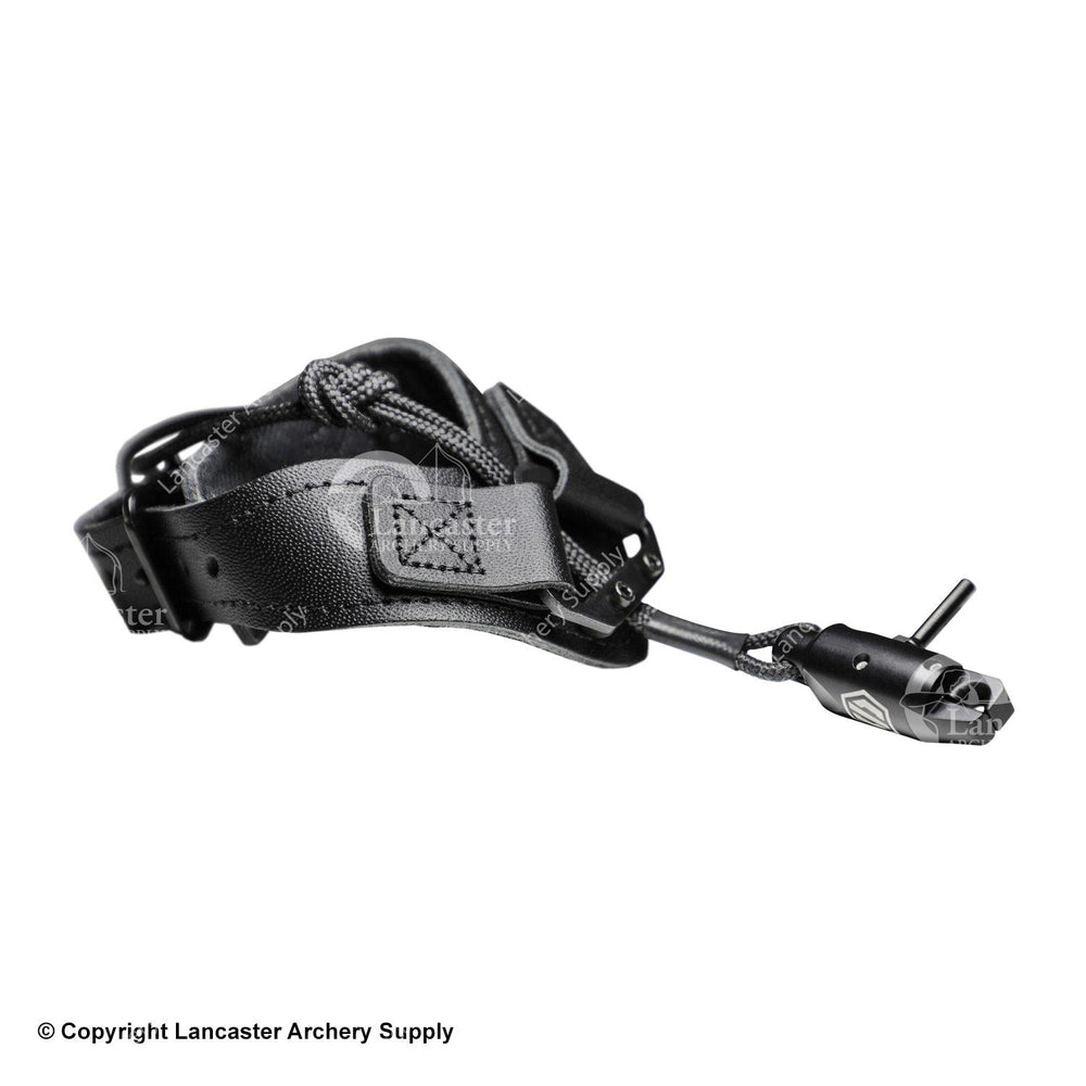 Scott Quick-Shot Release – Lancaster Archery Supply