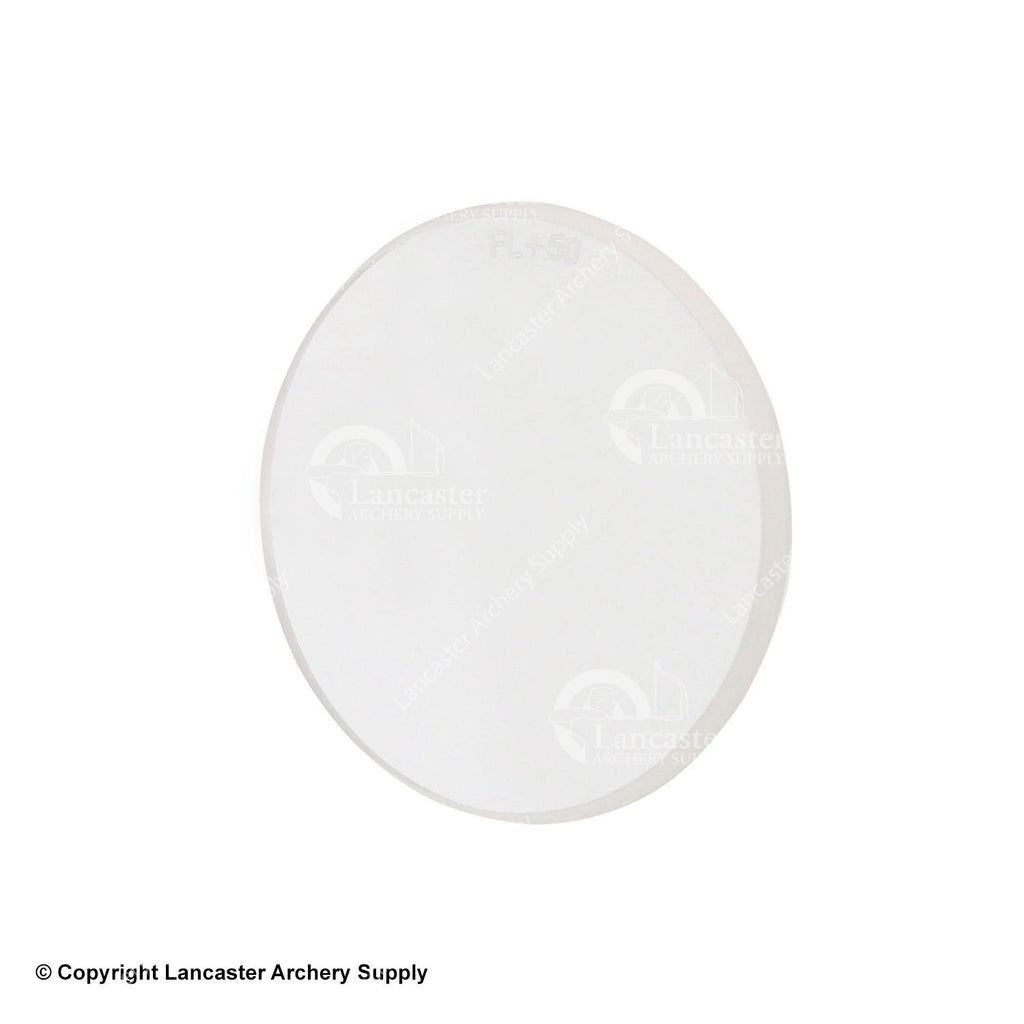 Shibuya Okulus Feather Vision Verde Plus Lens – Lancaster Archery Supply