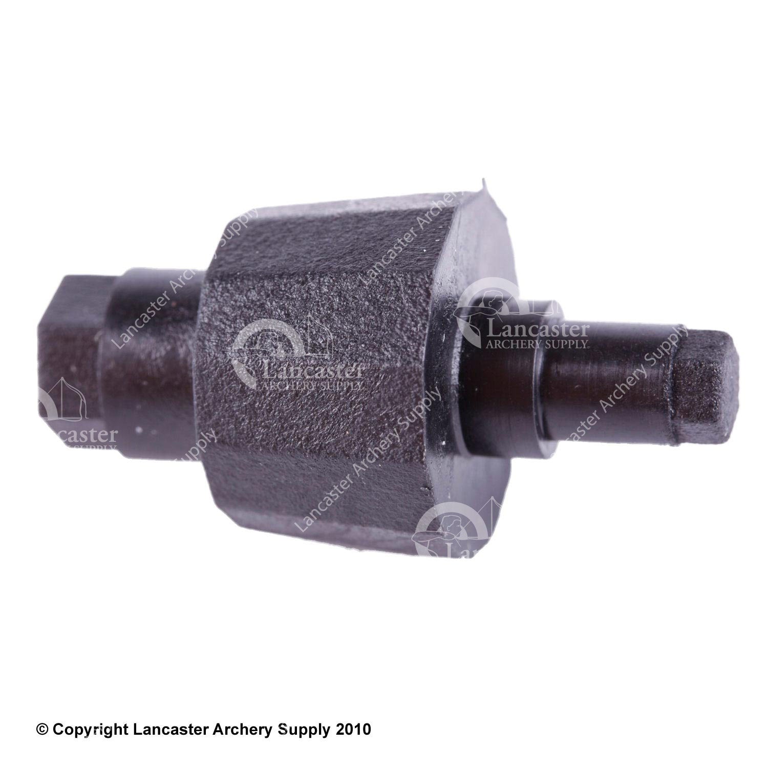 Specialty Dual Aperture Wrench – Lancaster Archery Supply