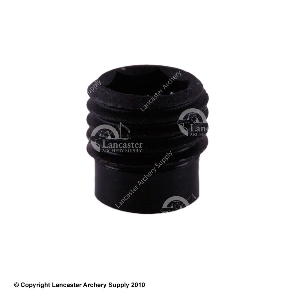 Specialty Super Peep 1/16" Aperture – Lancaster Archery Supply