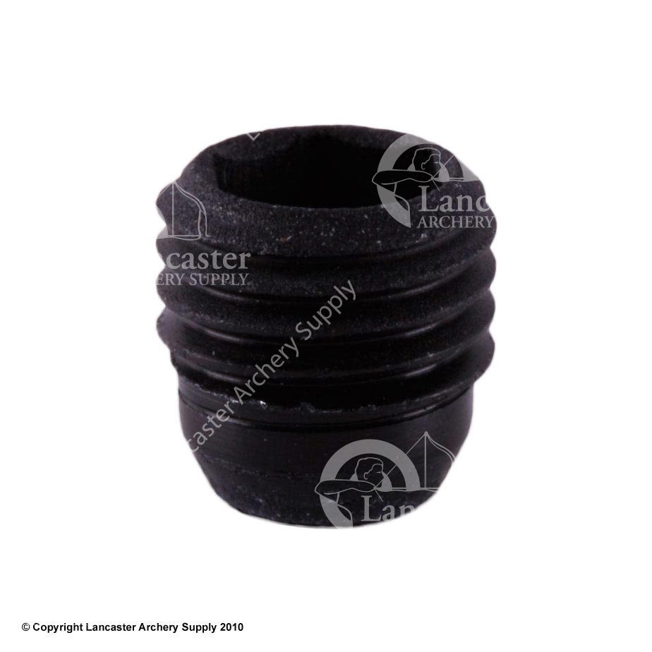 Specialty Super Peep 1/16" #3 Clarifier – Lancaster Archery Supply