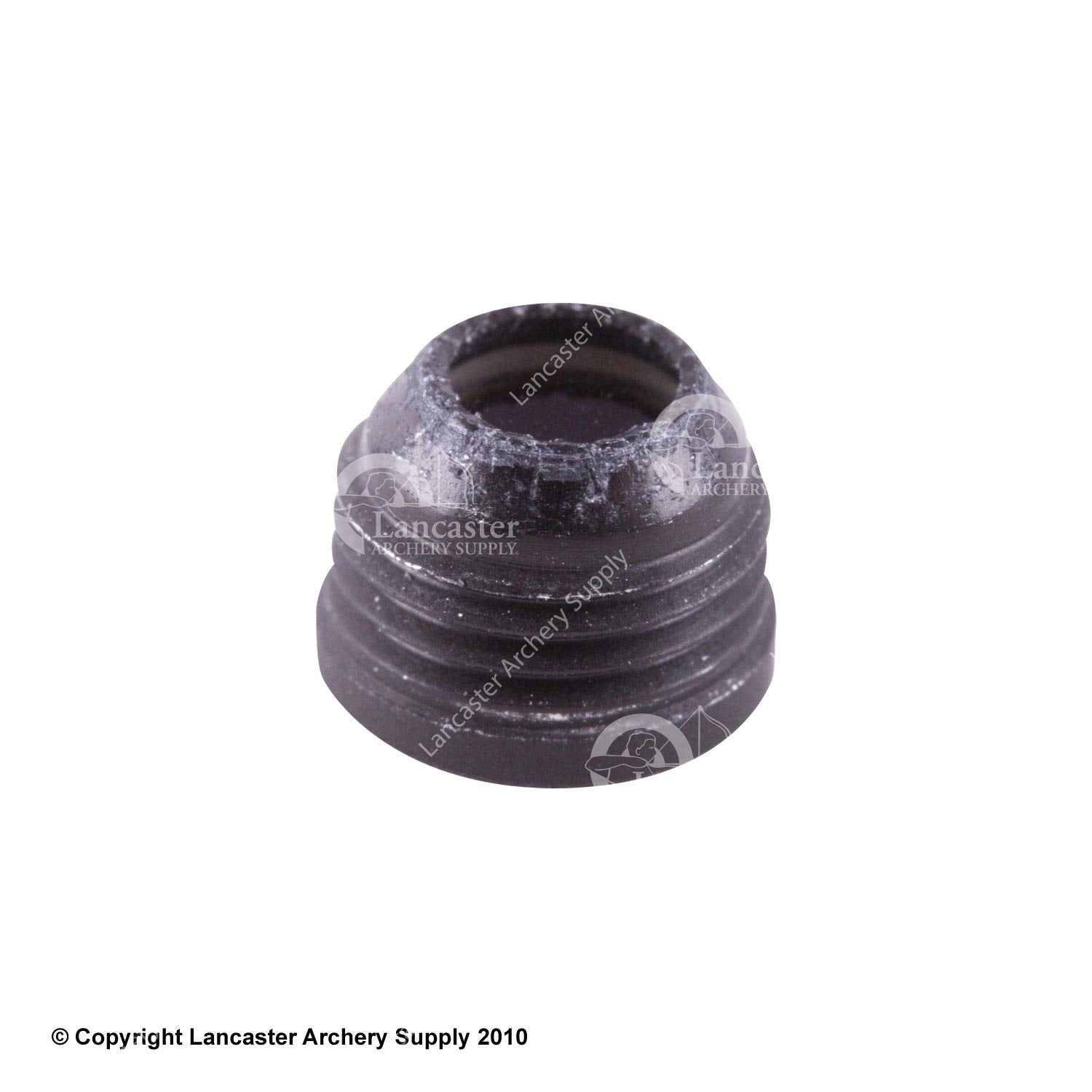 Specialty Super Peep 1/4" #2 Clarifier Aperture – Lancaster Archery Supply