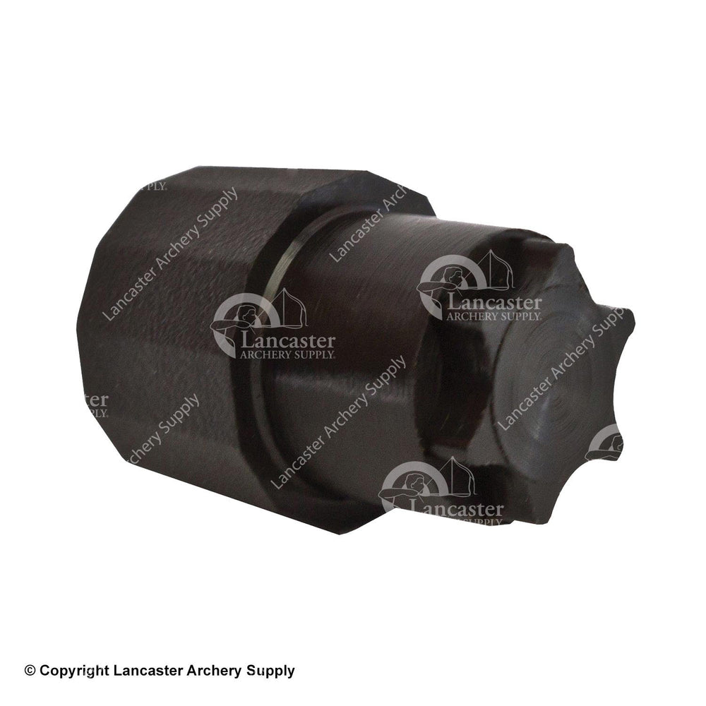 Specialty 5/16" Aperture Wrench – Lancaster Archery Supply