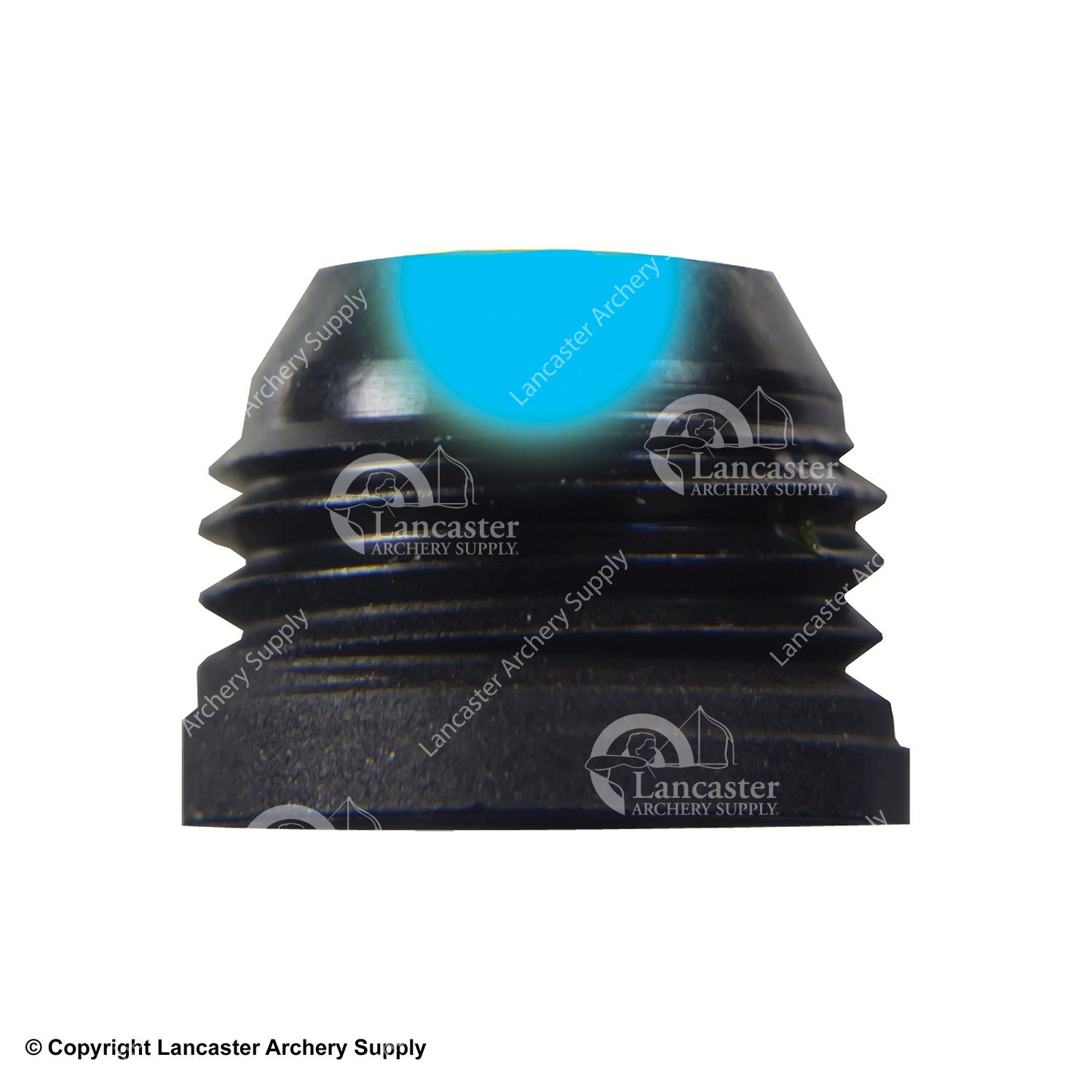 Specialty Super Peep #1.5 Clarifier (1/4") – Lancaster Archery Supply