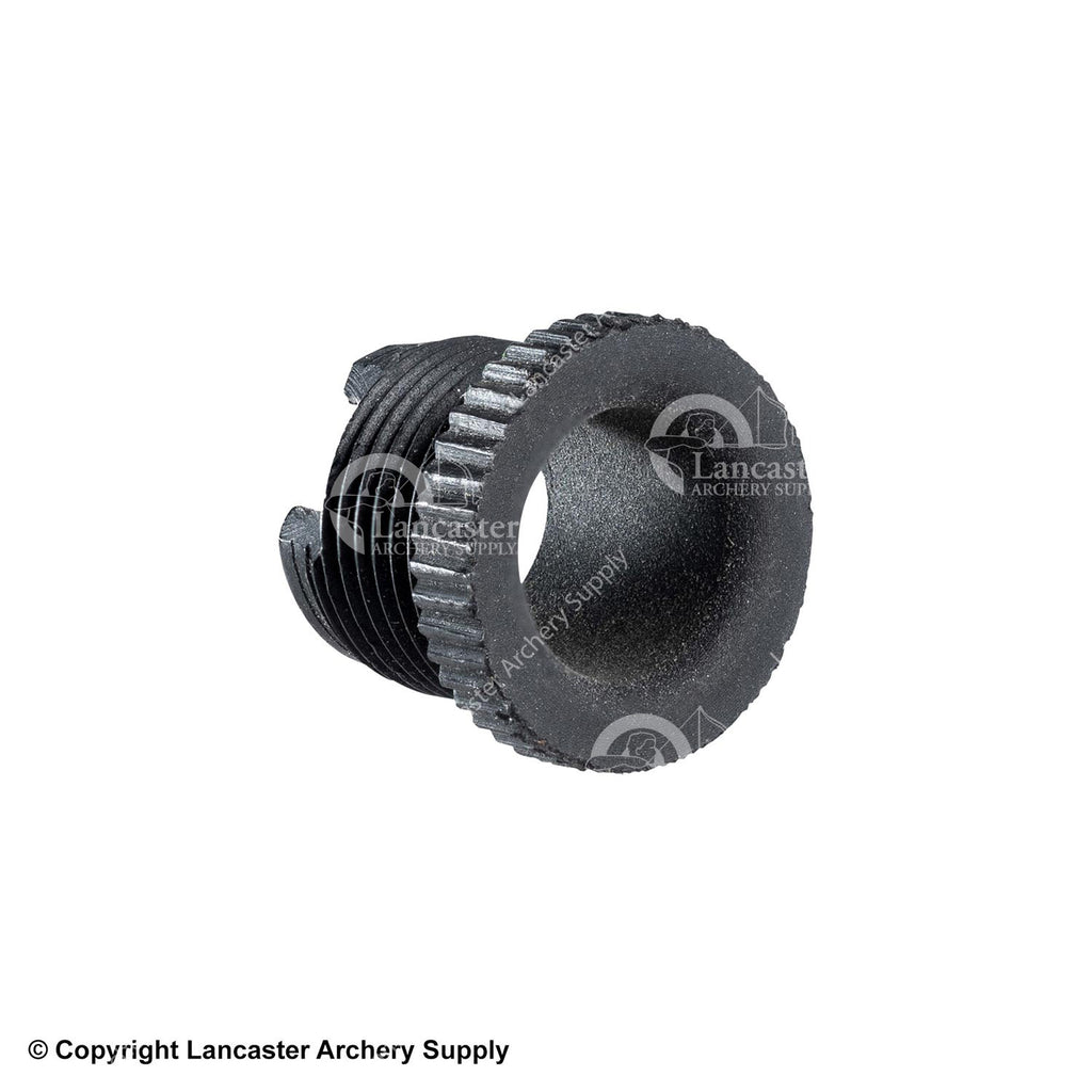 Specialty PXL Hunter Peep Aperture – Lancaster Archery Supply