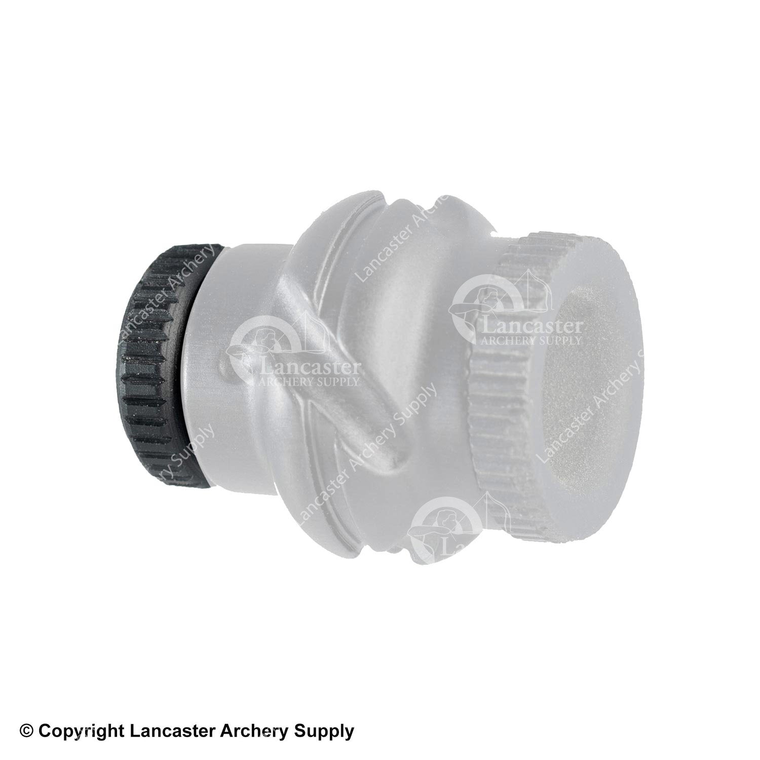 Specialty PXL Shade Cap – Lancaster Archery Supply