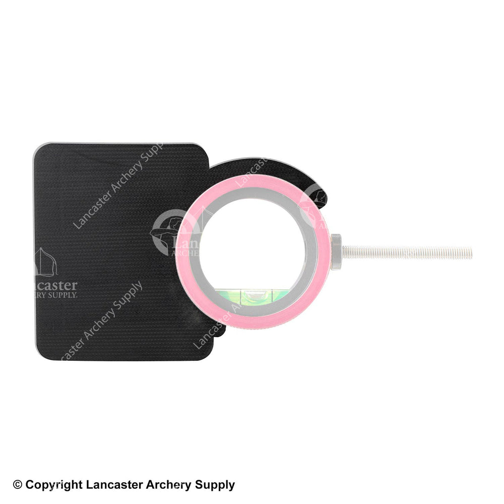 Specialty Versa² Target Scope Blocker – Lancaster Archery Supply