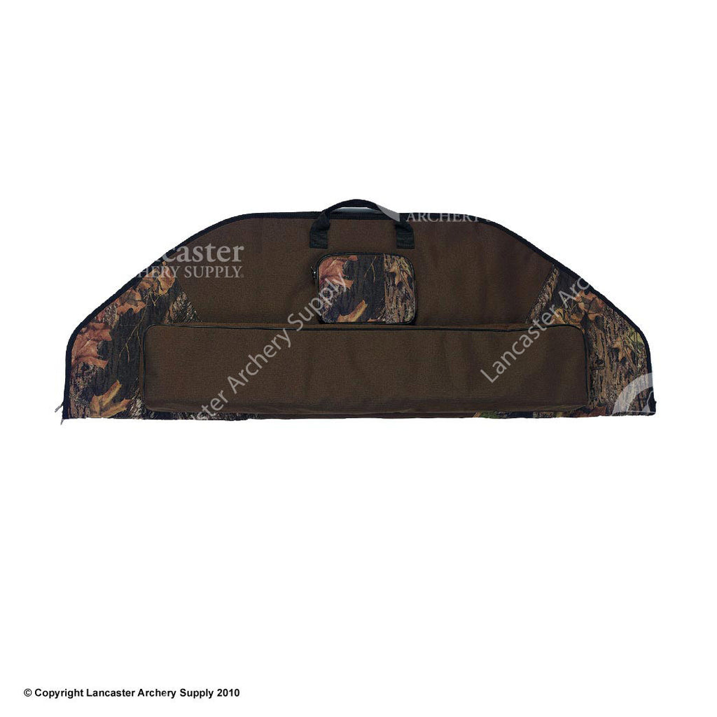 Tarantula Single Deluxe Bow Case – Lancaster Archery Supply