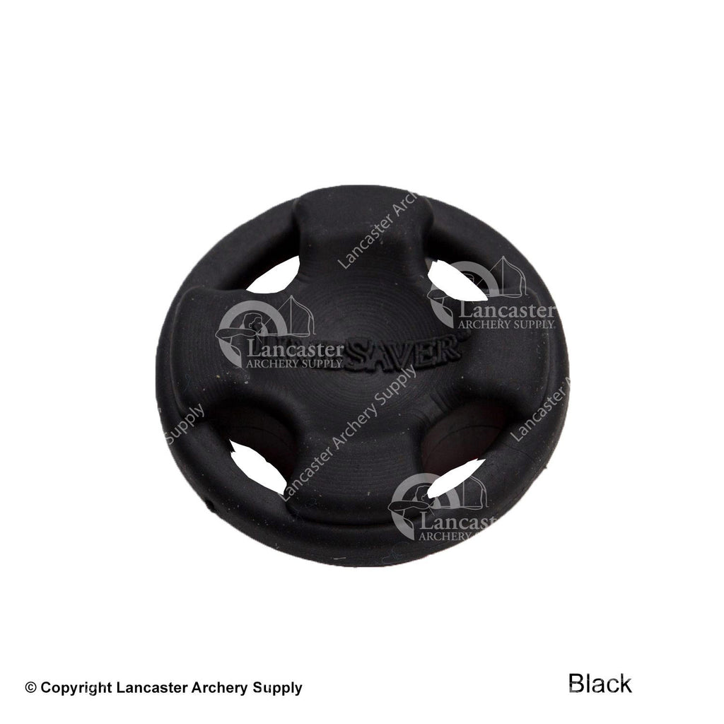 LimbSaver Recurve Broadband LimbSavers – Lancaster Archery Supply