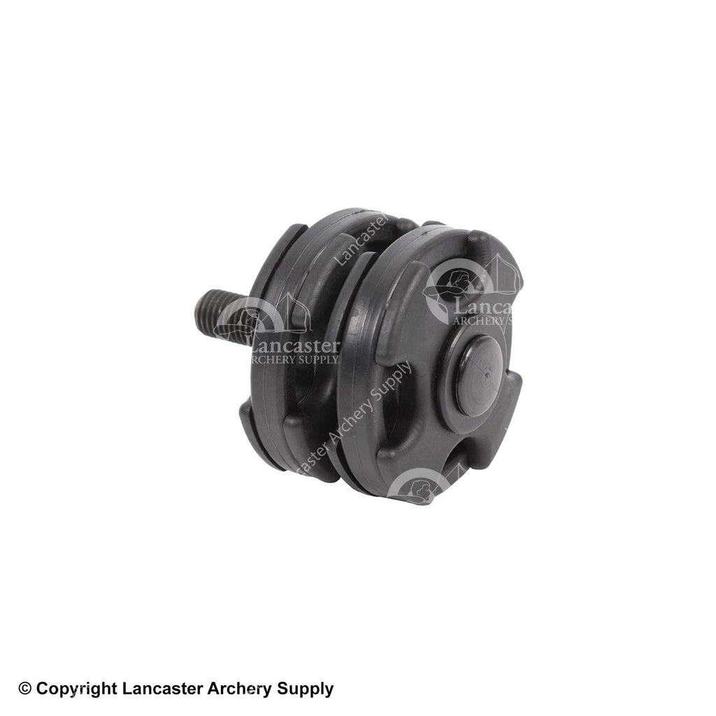 LimbSaver FW1 Stabilizer Enhancer Node – Lancaster Archery Supply