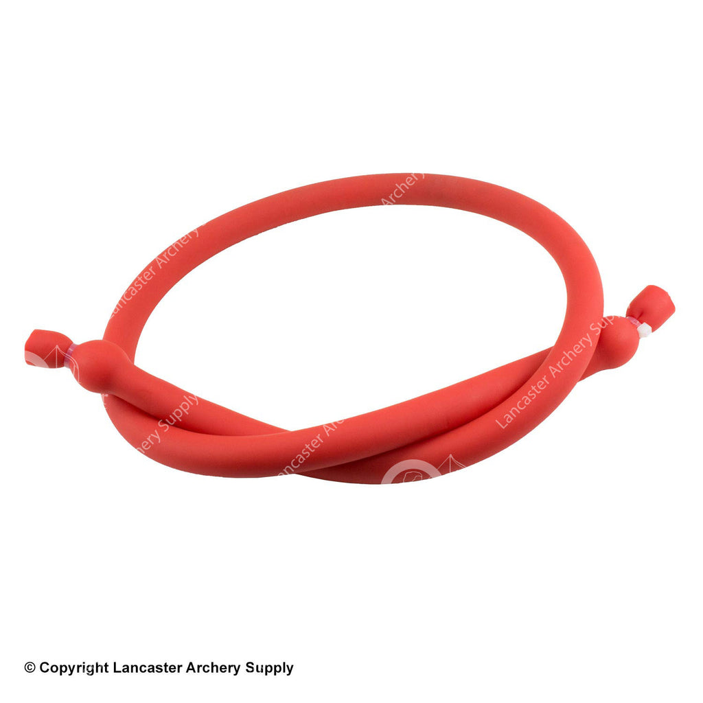 AccuBow Accuband Replacement – Lancaster Archery Supply