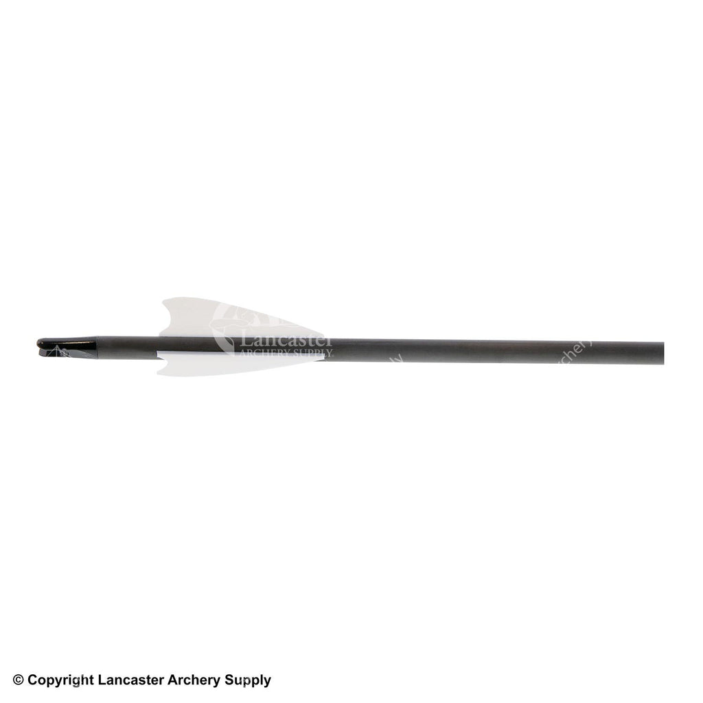 TAC Matrix Vane (2") – Lancaster Archery Supply