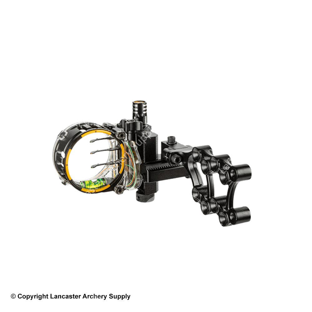 Trophy Ridge Hotwire Sight – Lancaster Archery Supply