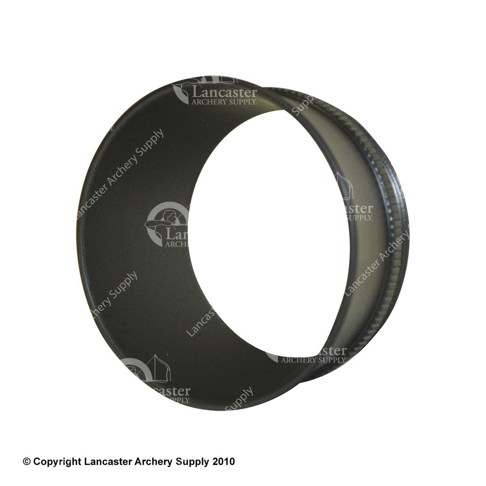 T.R.U. Ball Axcel Scope Hooded Lens Retainer – Lancaster Archery Supply