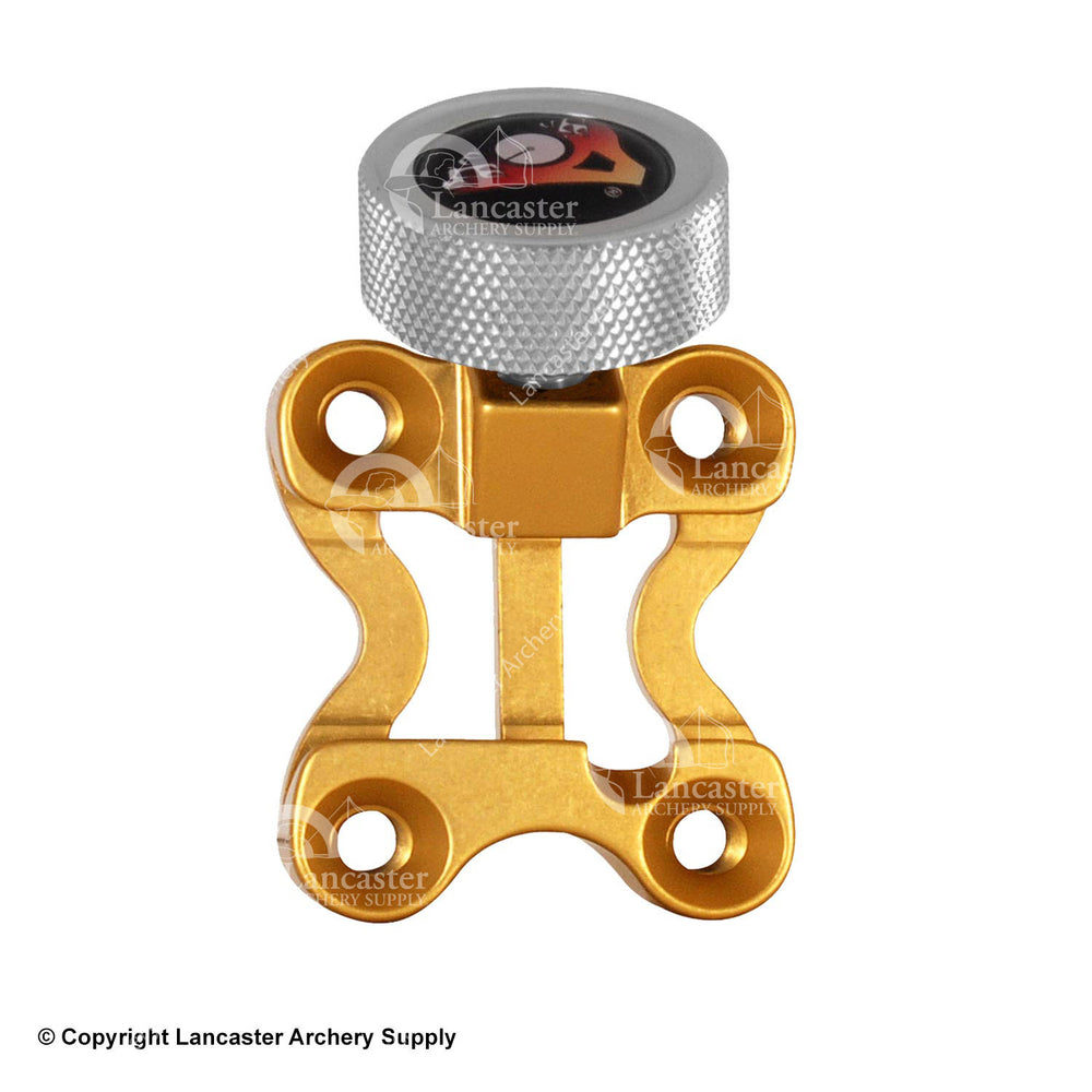 Axcel Achieve Bow Mounting Bracket – Lancaster Archery Supply