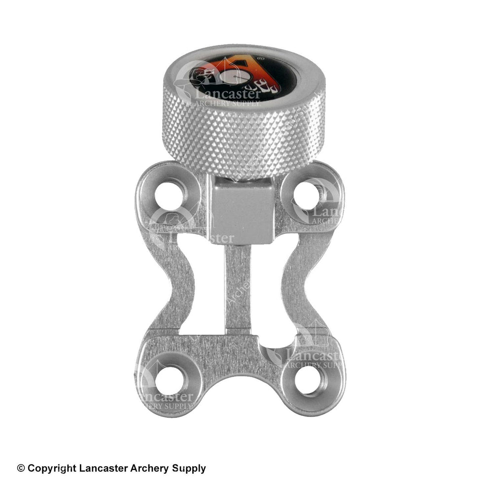 Axcel Achieve Bow Mounting Bracket – Lancaster Archery Supply