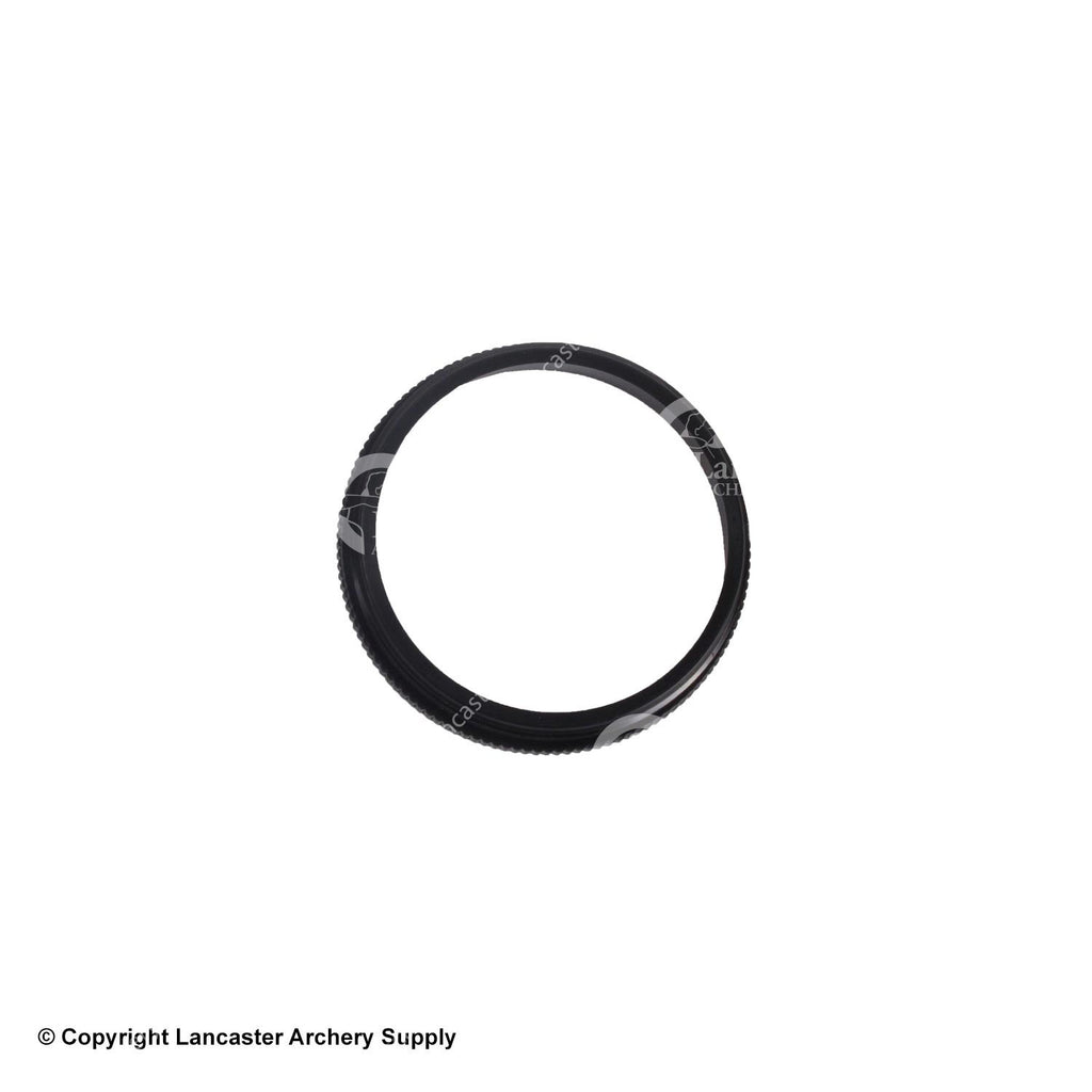 Axcel Lens Retainer Ring – Lancaster Archery Supply