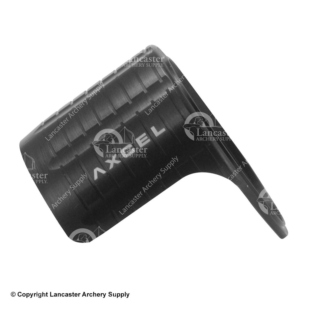 Axcel AccuView AV-41 Sunshield – Lancaster Archery Supply