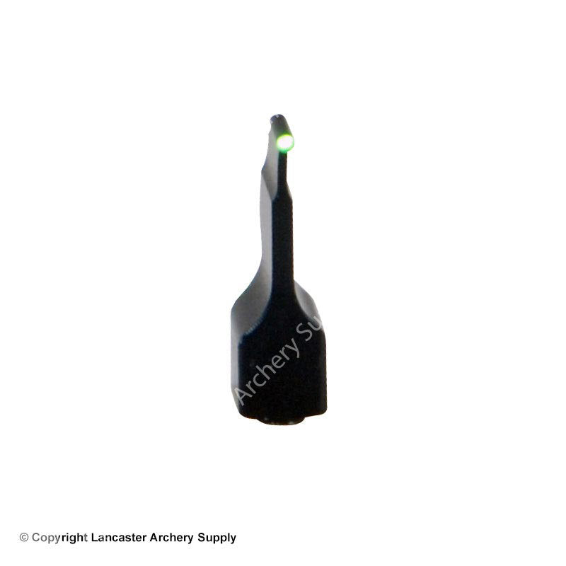 Axcel AccuView AV-Hunter .019" Fire Pin – Lancaster Archery Supply