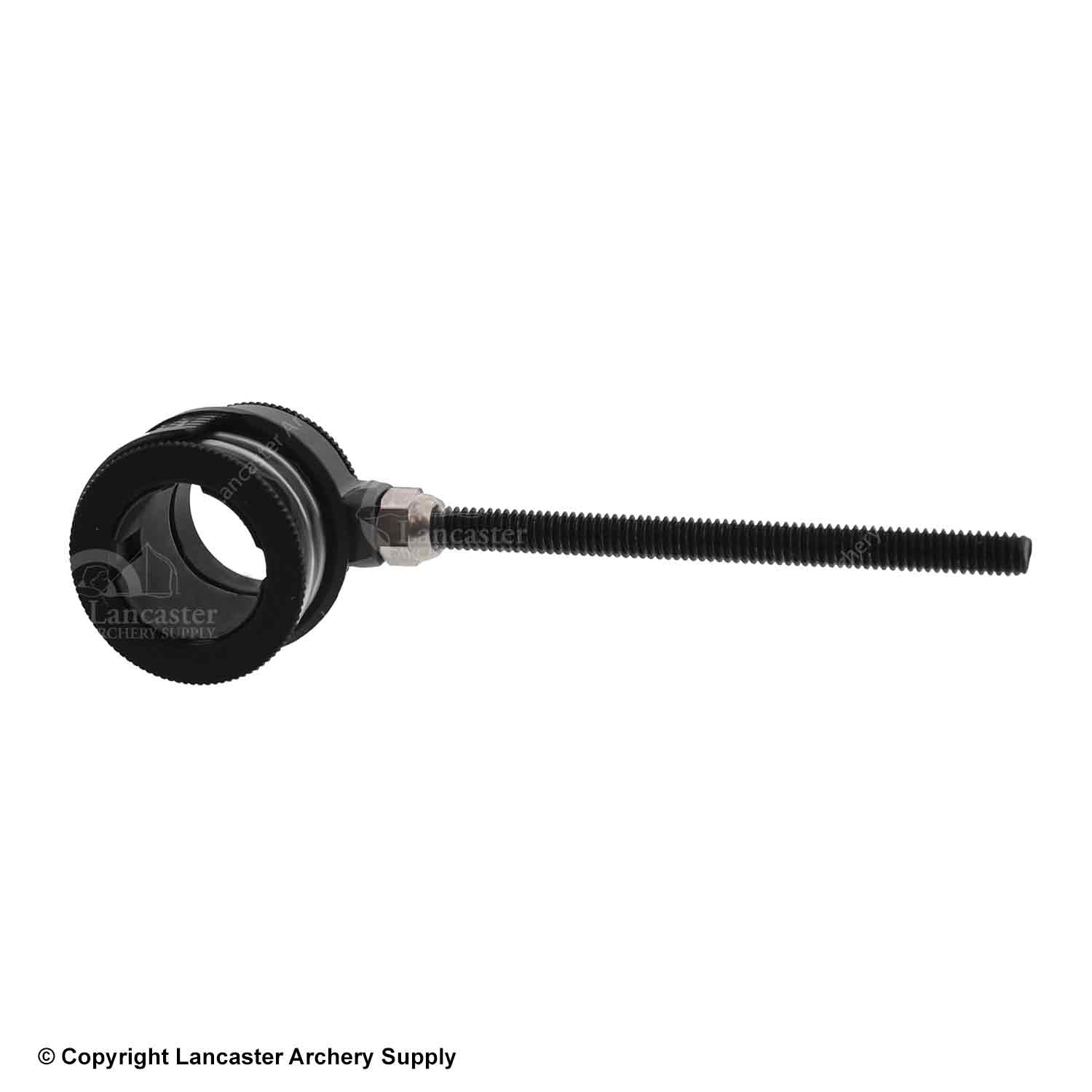 Axcel Curve RX Scope Body – Lancaster Archery Supply