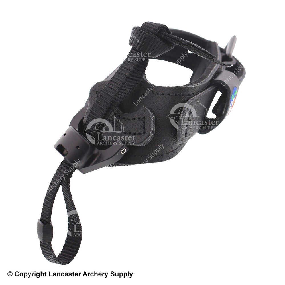T.R.U. Ball Cinch Connection Replacement Strap – Lancaster Archery Supply