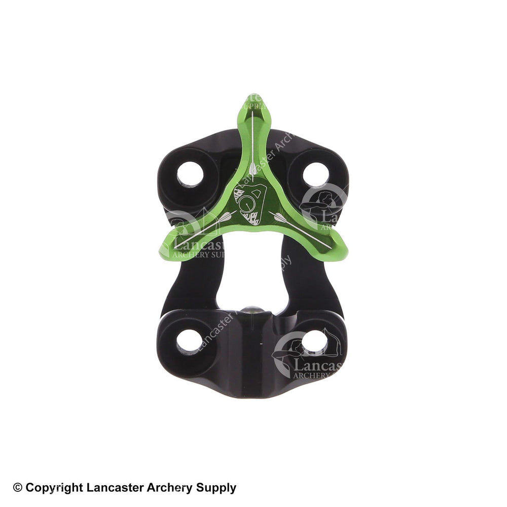 Axcel Achieve XP Wedge Lock Mounting Bracket – Lancaster Archery Supply
