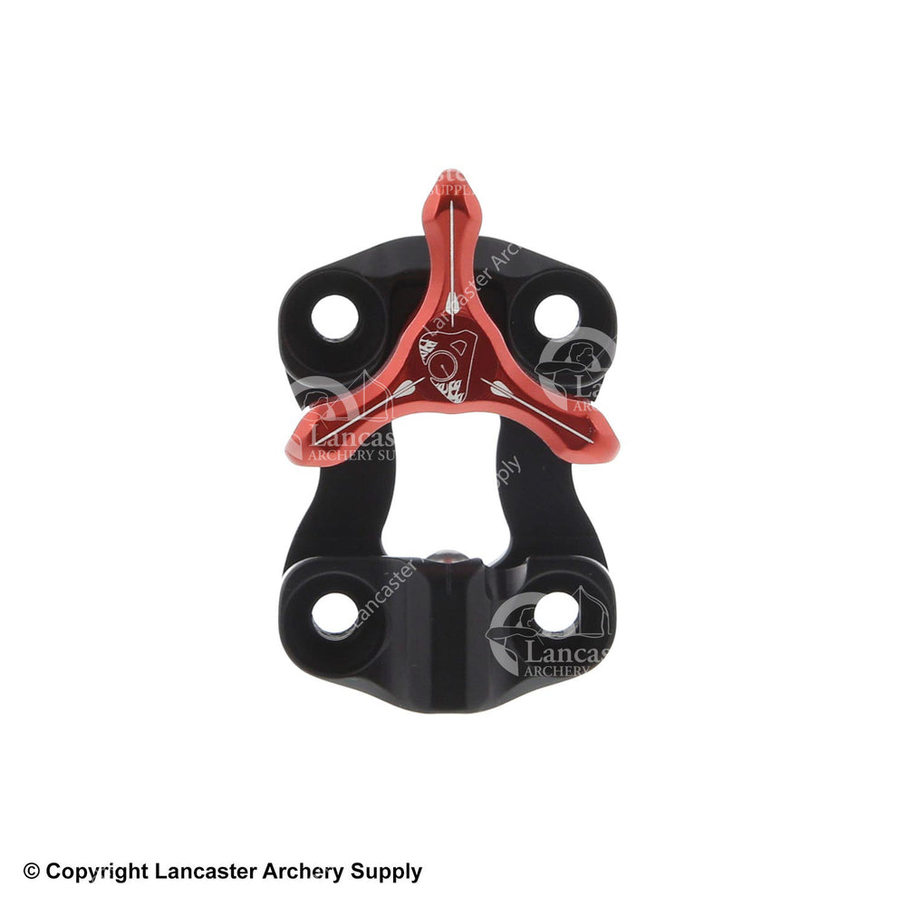 Axcel Achieve XP Wedge Lock Mounting Bracket – Lancaster Archery Supply