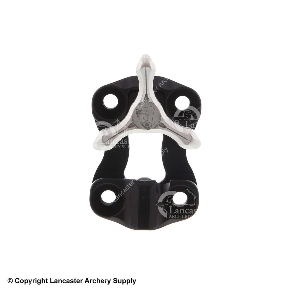 Axcel Achieve XP Wedge Lock Mounting Bracket – Lancaster Archery Supply