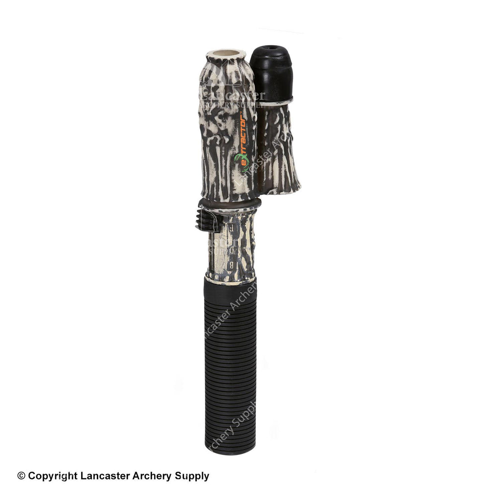 Flextone The Headhunter Deer Call – Lancaster Archery Supply