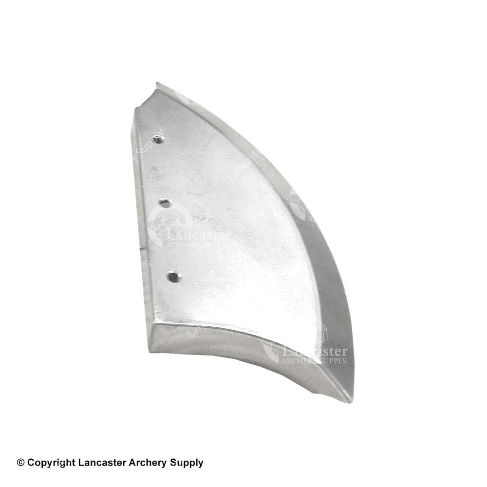 Gillo The Blade Center Weight Kit (Aluminum) – Lancaster Archery Supply