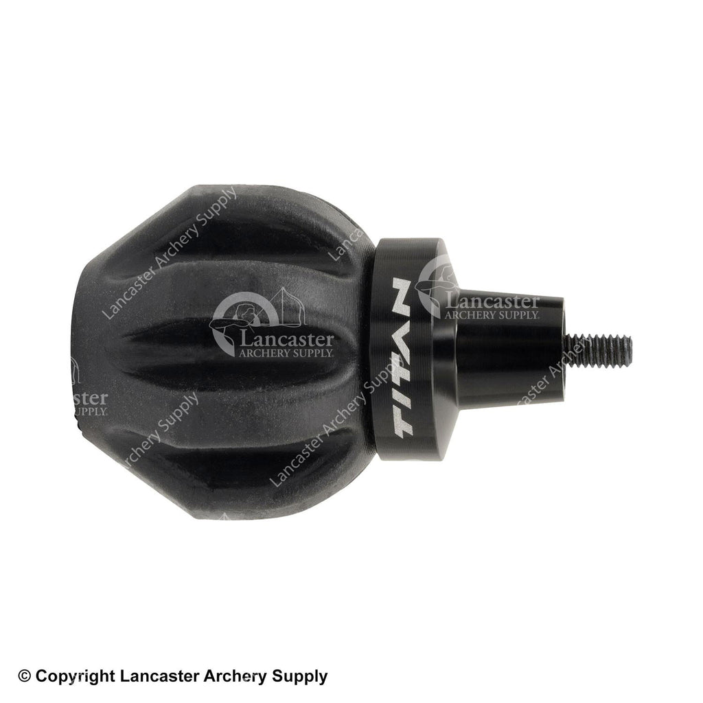 Titan Crossbow Bolt De-Cocking Head by Allen – Lancaster Archery Supply
