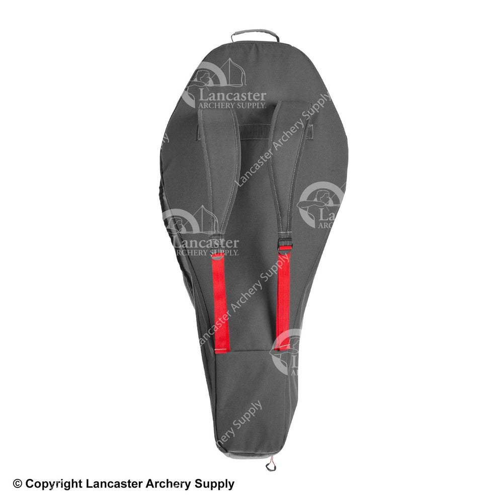 Titan Krait Crossbow Case by Allen – Lancaster Archery Supply