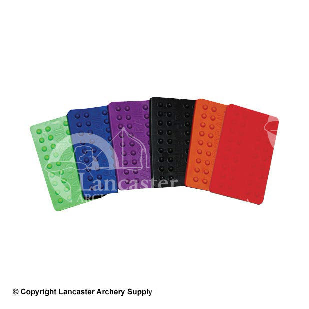 VaporTrail Shelf Pad – Lancaster Archery Supply