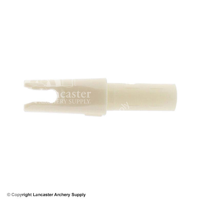 Bearpaw Heavy Hunter Nock – Lancaster Archery Supply