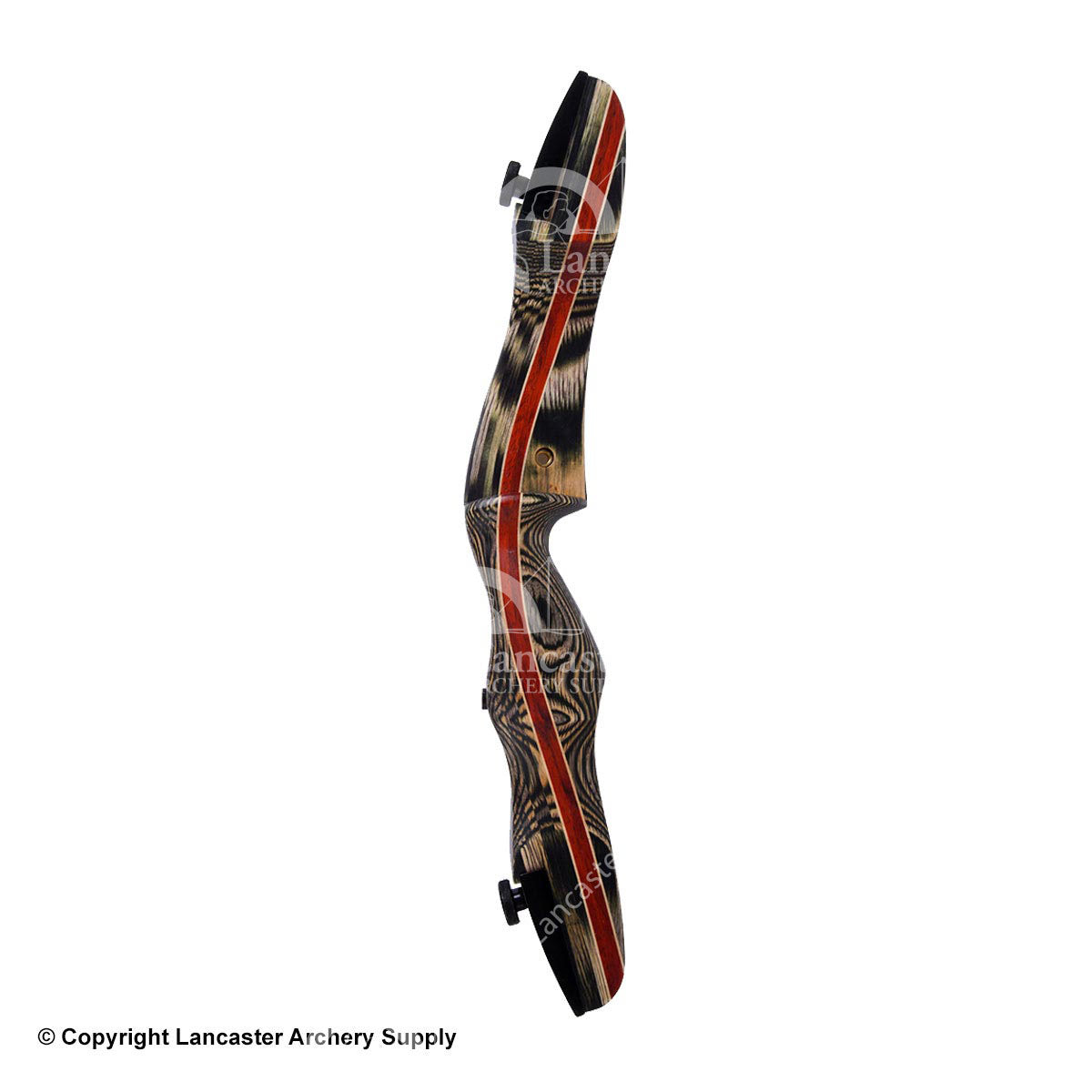 Bearpaw archery store
