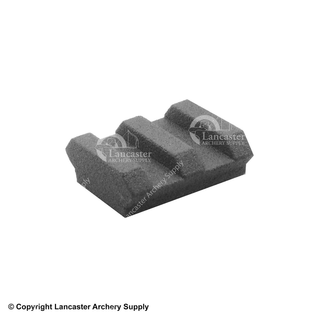 Mantis Universal Adapter – Lancaster Archery Supply