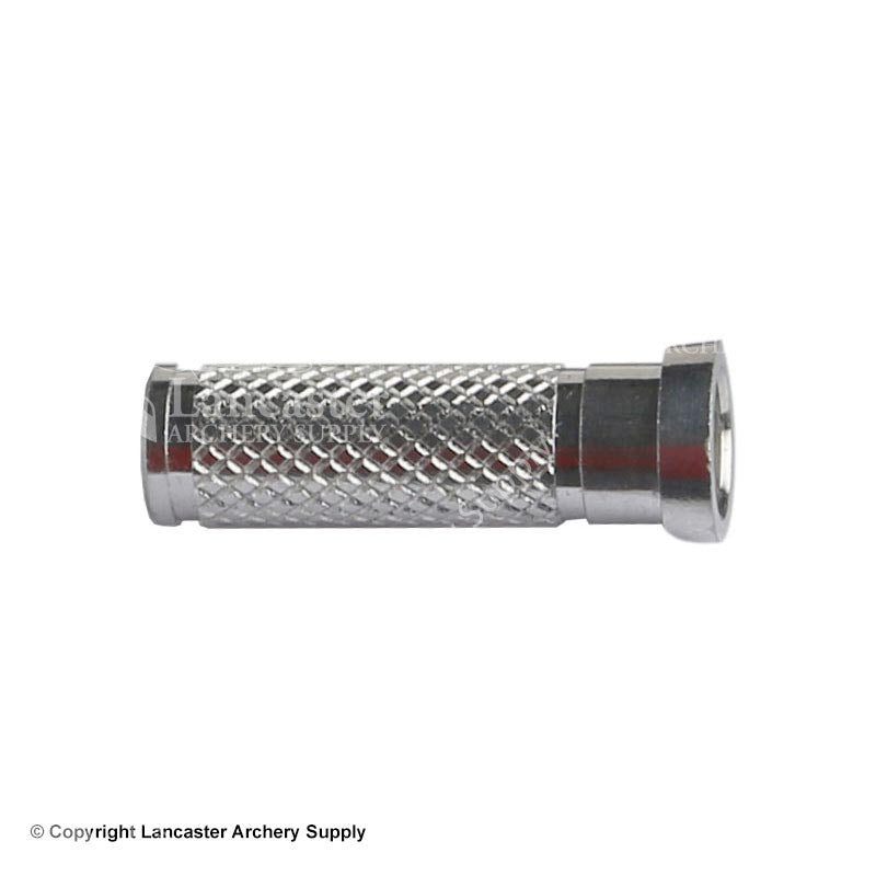 Victory Aluminum Insert – Lancaster Archery Supply