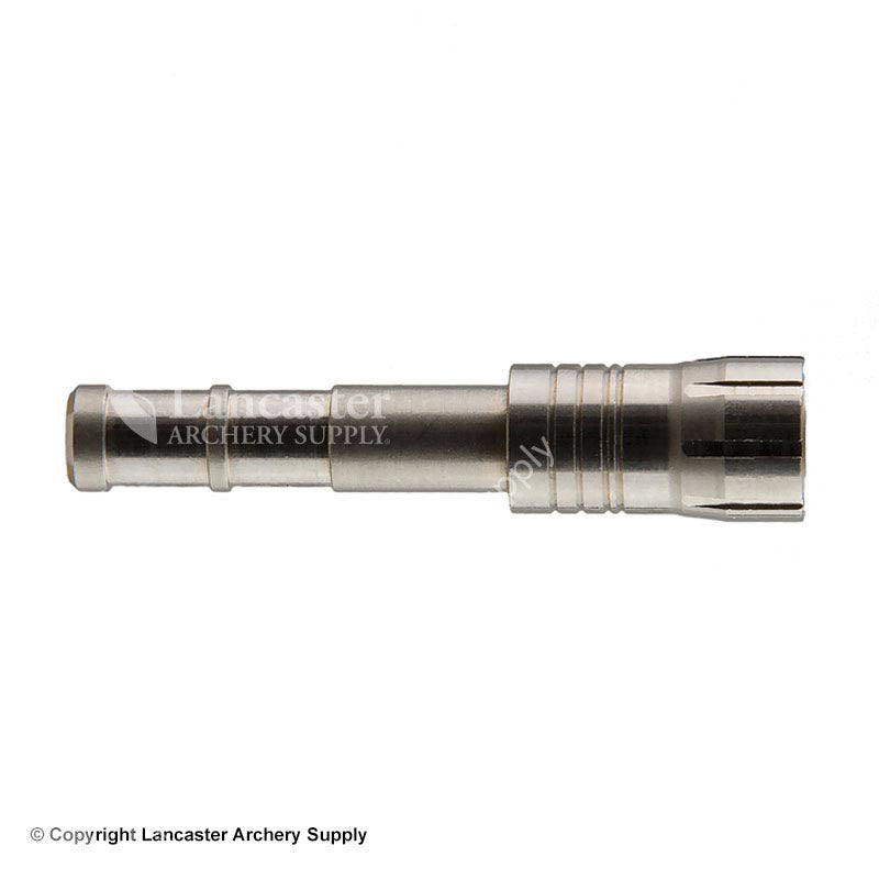 Victory RIP Shok SS Insert – Lancaster Archery Supply