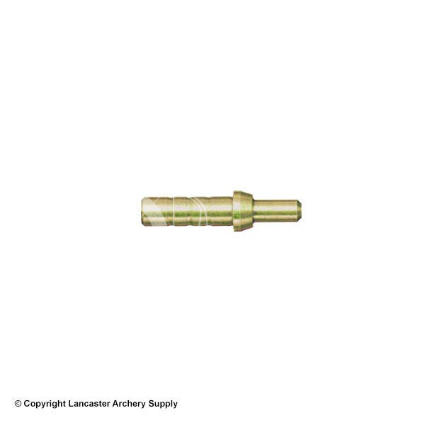 Victory VXT Gold Pin Nock Bushing – Lancaster Archery Supply