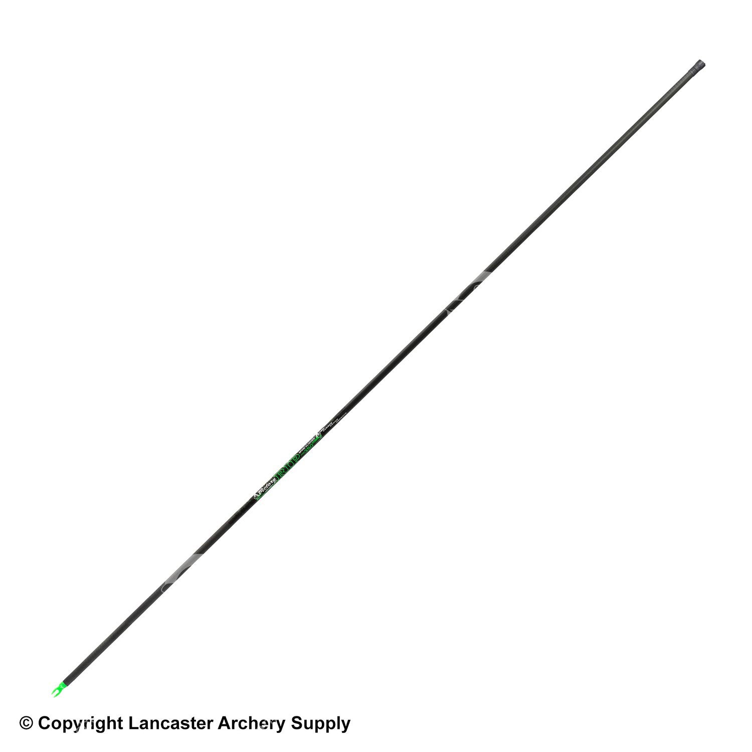 Victory RIP Gamer Arrow Shafts – Lancaster Archery Supply