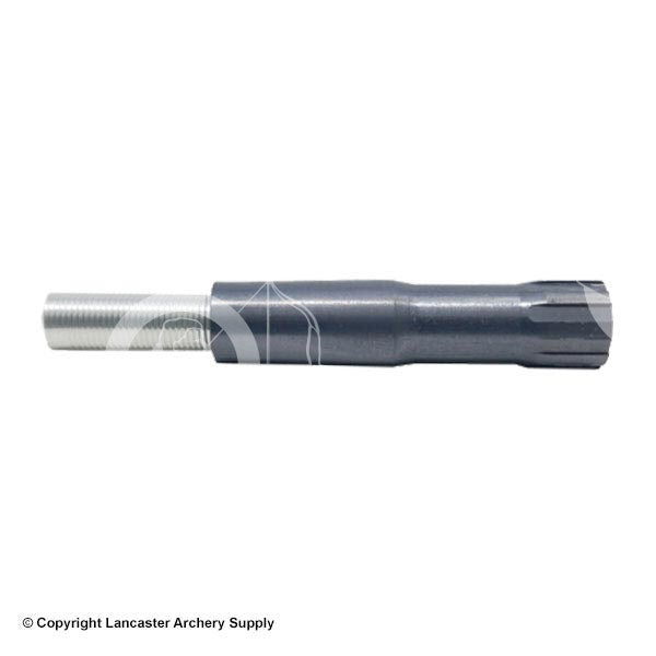 Victory RIP Shok Taper Lock Insert (Aluminum) – Lancaster Archery Supply