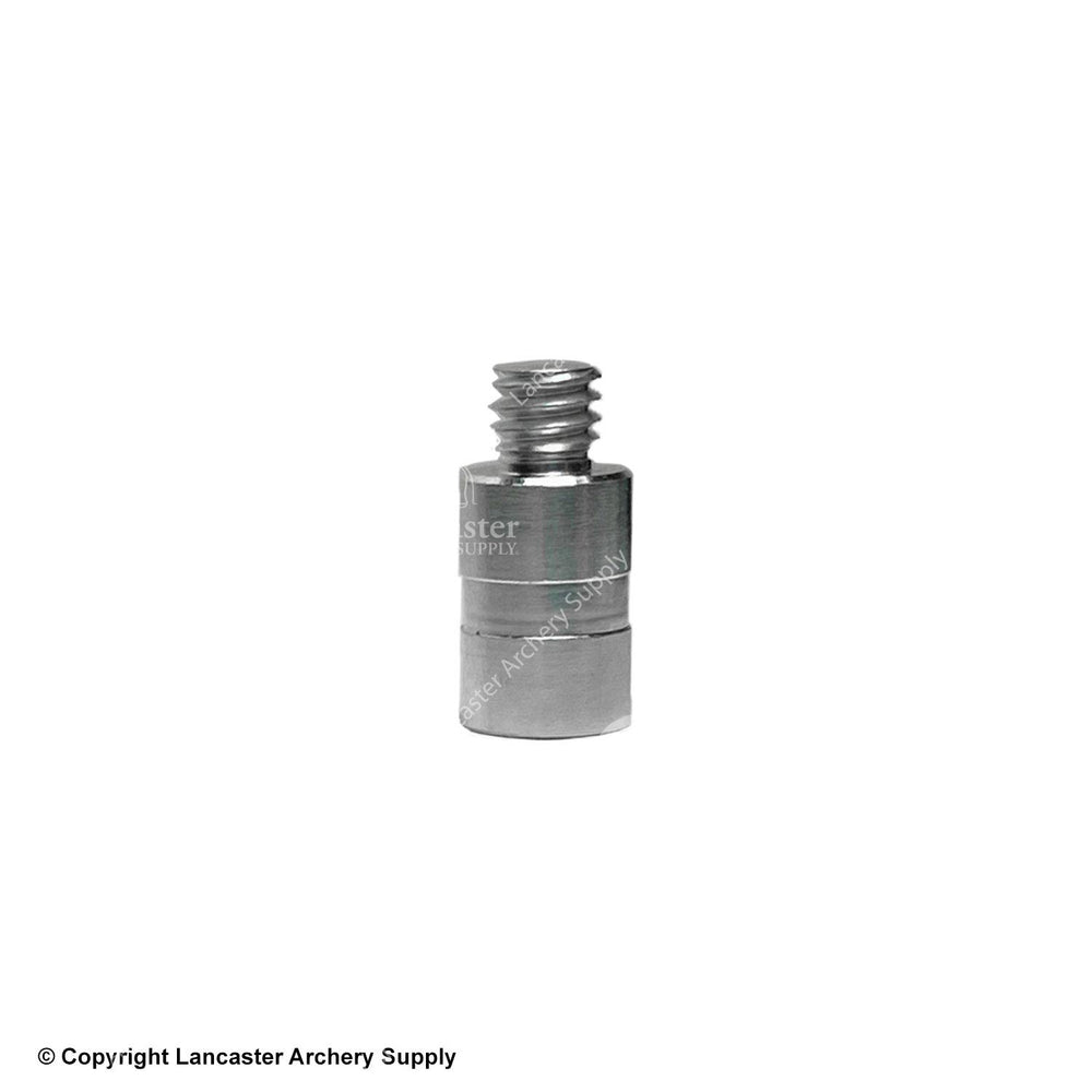 Victory .245" Back Weight Modules – Lancaster Archery Supply