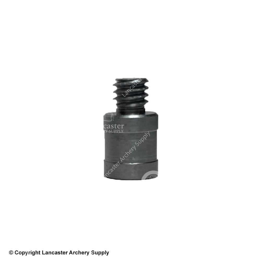 Victory .245" Back Weight Modules – Lancaster Archery Supply